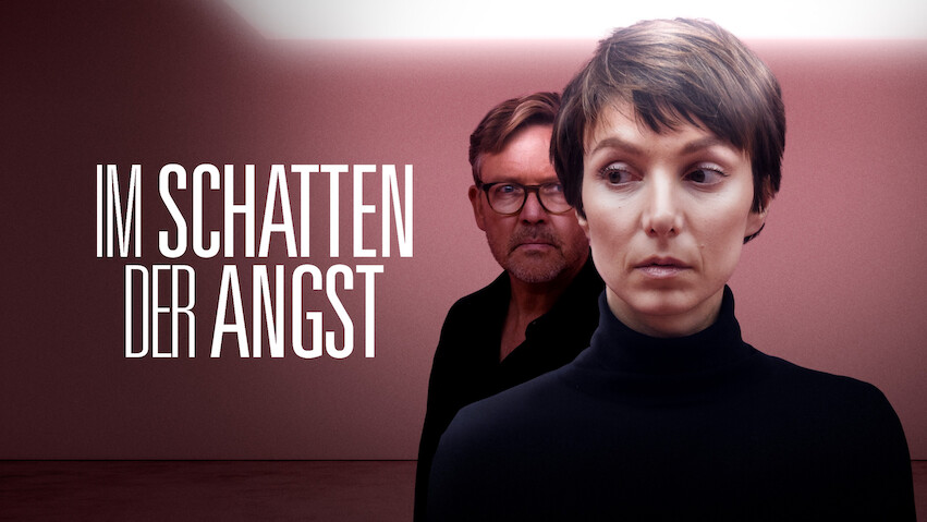 Top 10 Most Popular Movies on Netflix in Austria